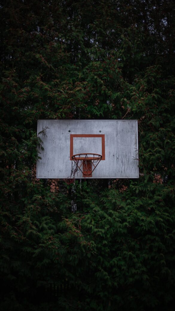 10 Effective Warm-up Exercises for Runners – Weekly Vents